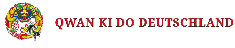 Qwan Ki Do – Qwan Ki Do Deutschland